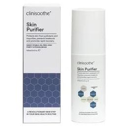 Clinisoothe+ Skin Purifier 100 ml