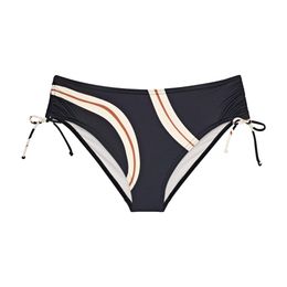 Triumph - Bikini Midi - Grey 36 - Summer Allure - Bademode für Frauen