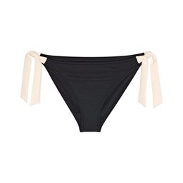 Triumph - Bikini Midi - Black 44 - Summer Glow - Bademode für Frauen