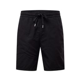 Matinique Shorts 'Barton' Herren Gr&ouml;&szlig;e 38 schwarz