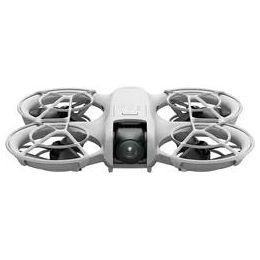 DJI Drohne "NEO" Drohnen grau