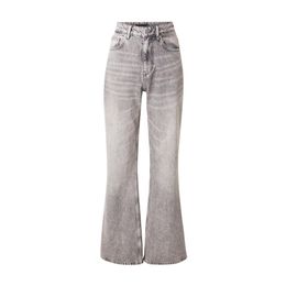 Sisley Jeans Damen Gr&ouml;&szlig;e 32 grey denim