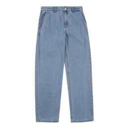 lmtd LIMITED BY NAME IT LMTD Jeans 'Toizza' boy size 170 Blue denim