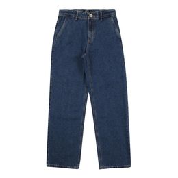 lmtd LIMITED BY NAME IT LMTD Jeans 'Toizza' boy size 170 Dark blue