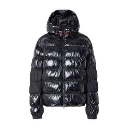Bogner Fire & Ice Bogner Fire + Ice Jacke 'Romy' Damen Gr&ouml;&szlig;e M schwarz Winterjacke