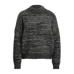 Vero Moda Petite Pullover 'VMDAIMA' Damen Gr&ouml;&szlig;e M schwarz
