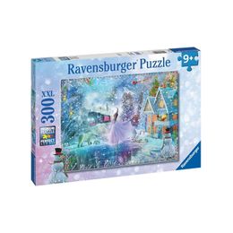 Ravensburger Winterwunderland