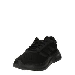 adidas Sportswear Sneaker 'Cloudfoam Comfy' Herren Gr&ouml;&szlig;e 49 schwarz