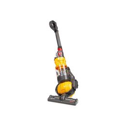 Casdon Dyson Ball Toy Vacuum