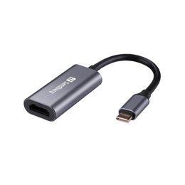 Sandberg USB-C to HDMI Adapter