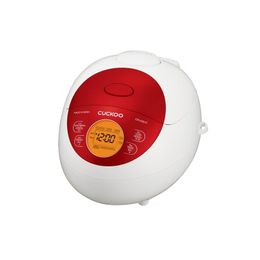 CUCKOO Rice Cooker CR-0351F