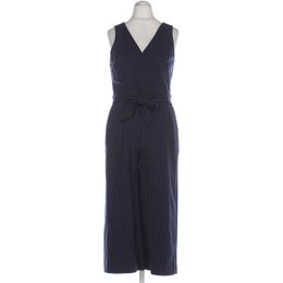 Lauren by Ralph Lauren Lauren Ralph Lauren Damen Jumpsuit/Overall, marineblau, Gr. 6