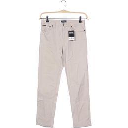 Polo Ralph Lauren Herren Stoffhose, beige, Gr. 176