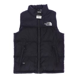 The North Face Herren Jacke, schwarz, Gr. 170