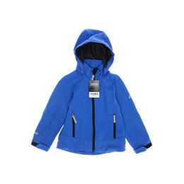 McKINLEY Herren Jacke, blau, Gr. 110