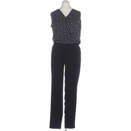 Cinque Damen Jumpsuit/Overall, marineblau, Gr. 38