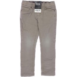 Review Herren Stoffhose, beige, Gr. 104