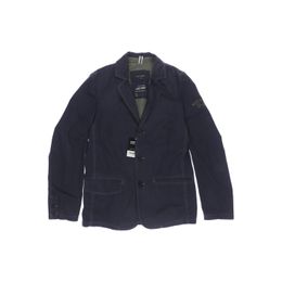 Marc O'Polo Marc O Polo Herren Jacke, marineblau, Gr. 176