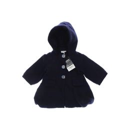 Vertbaudet Damen Jacke, marineblau, Gr. 62