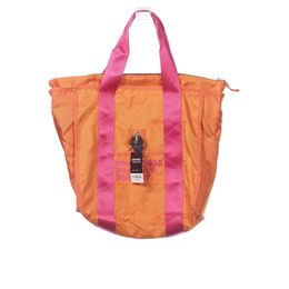 George Gina & Lucy George Gina Lucy Damen Handtasche, orange, Gr.