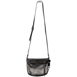 Liebeskind Berlin Damen Handtasche, türkis, Gr.