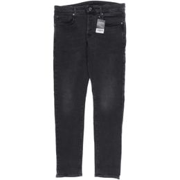 G-Star Raw G Star RAW Herren Jeans, grau, Gr. 34