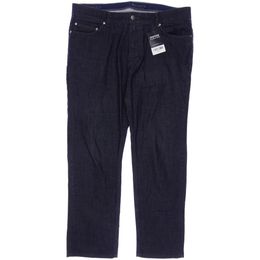 Bexleys woman Bexleys Herren Jeans, marineblau, Gr. 25