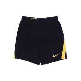 Nike Herren Shorts, schwarz, Gr. 48