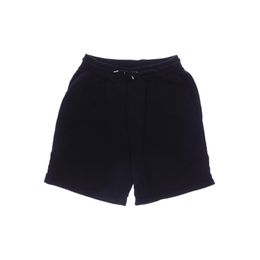 Colorful Standard Herren Shorts, schwarz, Gr. 46