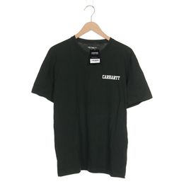 Carhartt Herren T-Shirt, grün, Gr. 52