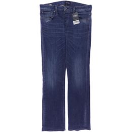 Jack & Jones Jack & Jones Herren Jeans, blau, Gr. 34