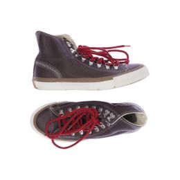 Converse Damen Sneakers, braun, Gr. 39.5