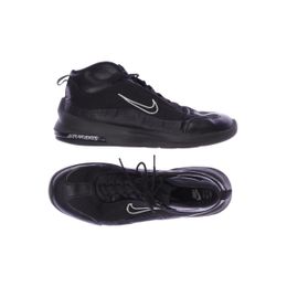 Nike Herren Sneakers, schwarz, Gr. 47