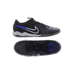 Nike Herren Sneakers, schwarz, Gr. 40.5