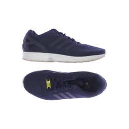 adidas originals Herren Sneakers, marineblau, Gr. 6.5