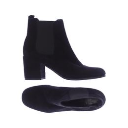 Kennel & Schmenger Kennel & Schmenger Damen Stiefelette, schwarz, Gr. 6