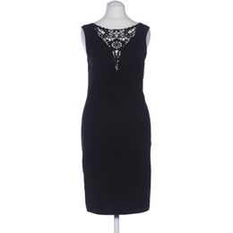 Only Damen Kleid, schwarz, Gr. 36