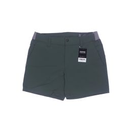 Haglöfs Haglöfs Damen Shorts, grün, Gr. 40