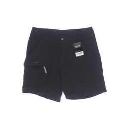 Haglöfs Haglöfs Damen Shorts, grau, Gr. 38