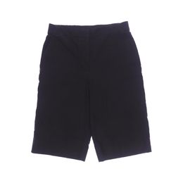 Cos Damen Shorts, schwarz, Gr. 36