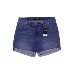 Mavi Damen Shorts, blau, Gr. 29