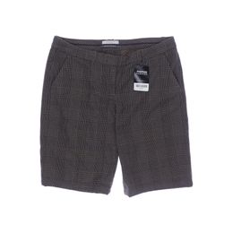 Esprit Damen Shorts, braun, Gr. 38