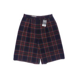 Gerry Weber Damen Shorts, bordeaux, Gr. 42