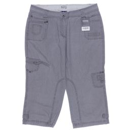 Cecil Damen Shorts, grau, Gr. 31