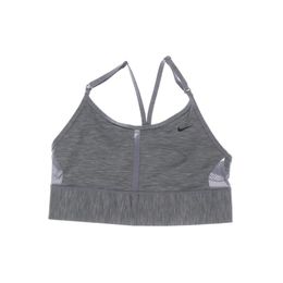 Nike Damen Top, grün, Gr. 38