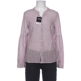 Marc O'Polo Marc O Polo Damen Bluse, pink, Gr. 36