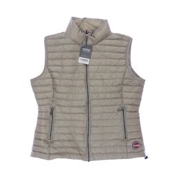 COLMAR Damen Weste, beige, Gr. 44