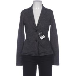 Marc O'Polo Marc O Polo Damen Blazer, grau, Gr. 36