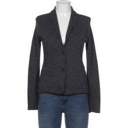 Marc O'Polo Marc O Polo Damen Blazer, grau, Gr. 38