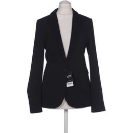 Marc O'Polo Marc O Polo Damen Blazer, schwarz, Gr. 34